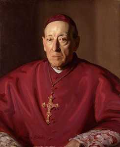 ArtsDot.com: Stanley Reed | 27 Pintura Al Óleo Stanley Reed | Pintura ...