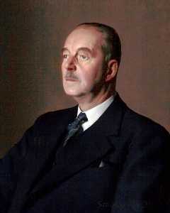 ArtsDot.com: Stanley Reed | 27 Pintura Al Óleo Stanley Reed | Pintura ...